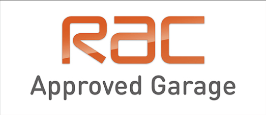 Car Repairs, Servicing and MOT, Dursley, Autocheck Car Care Centre